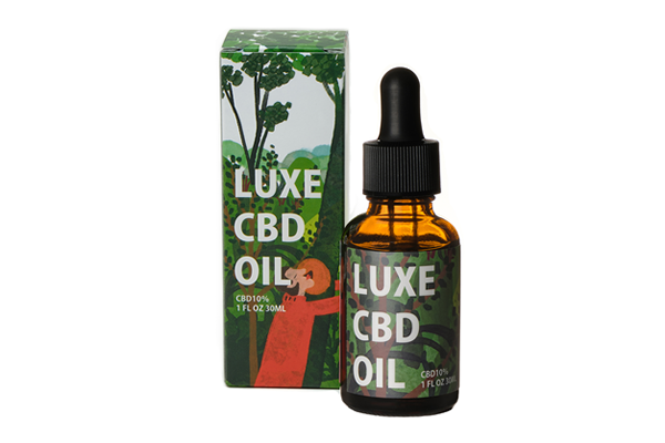 SHOPPING - ww -we world-