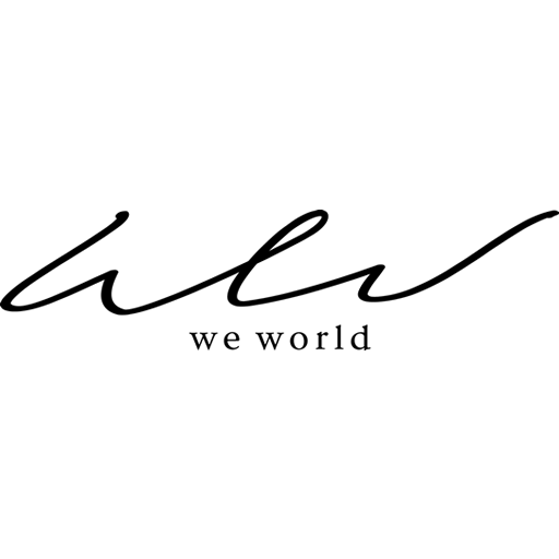 CONTACT - ww -we world-